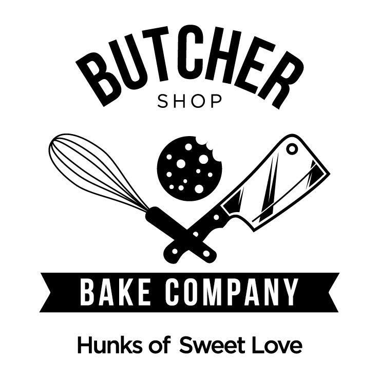 Butcher Shop Bake Company – High quality, small batch cookies, brownies ...